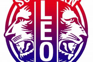 Students Activities – Southern UC