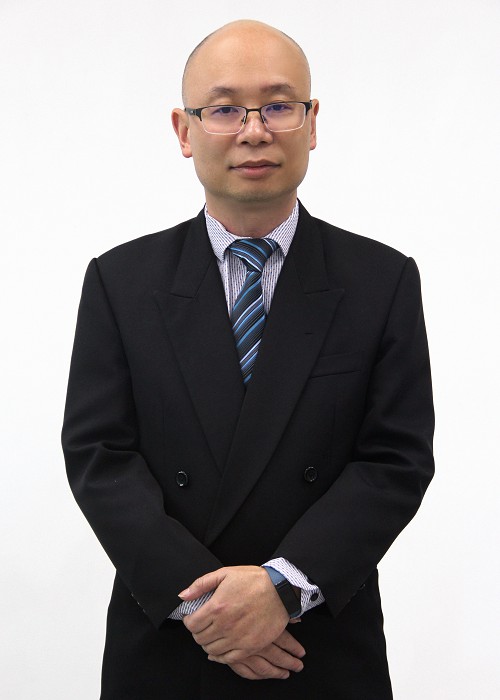 tcmc admin – Southern UC