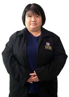 feit lecturers – Southern UC