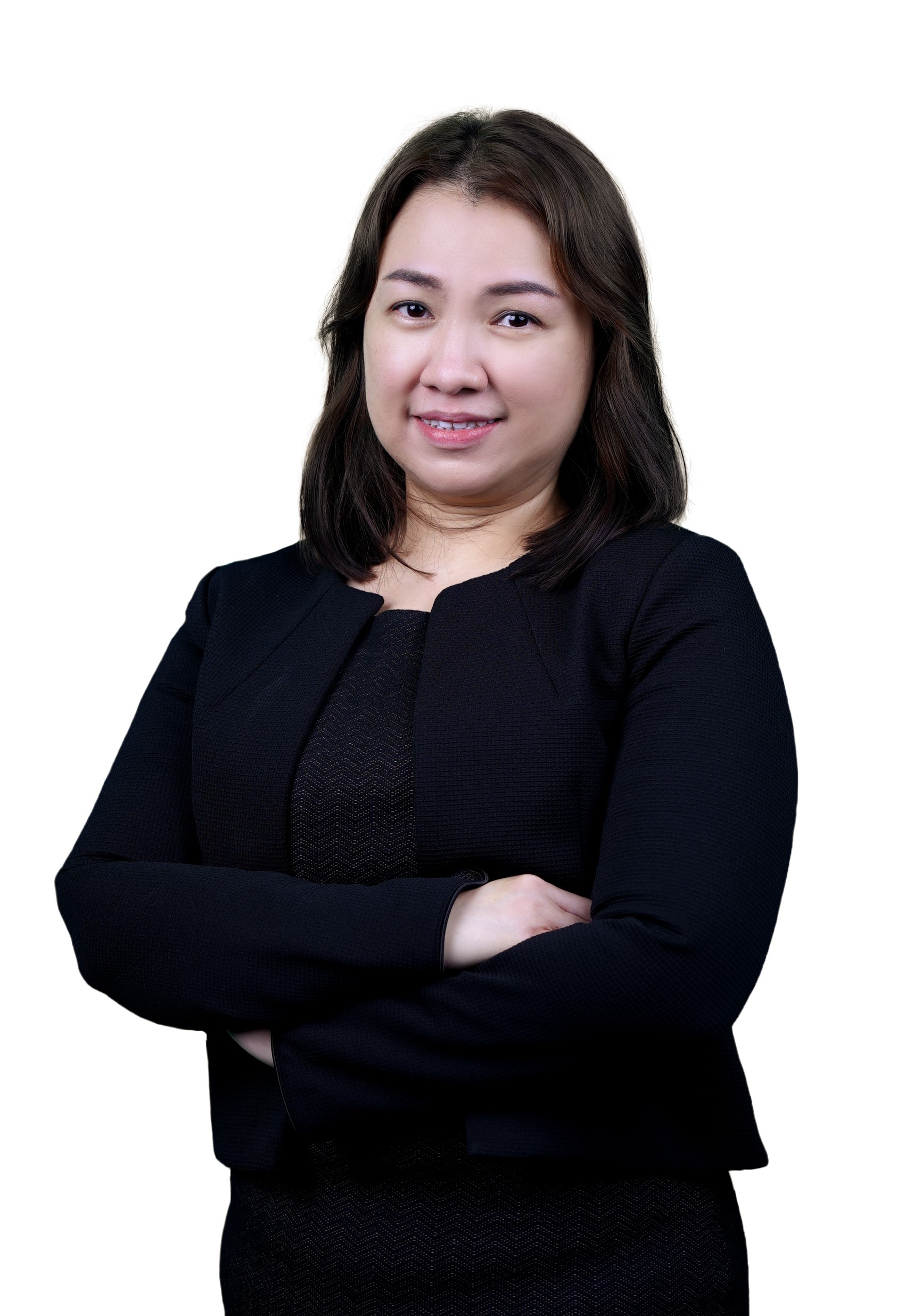 SRO-Staff – Southern UC