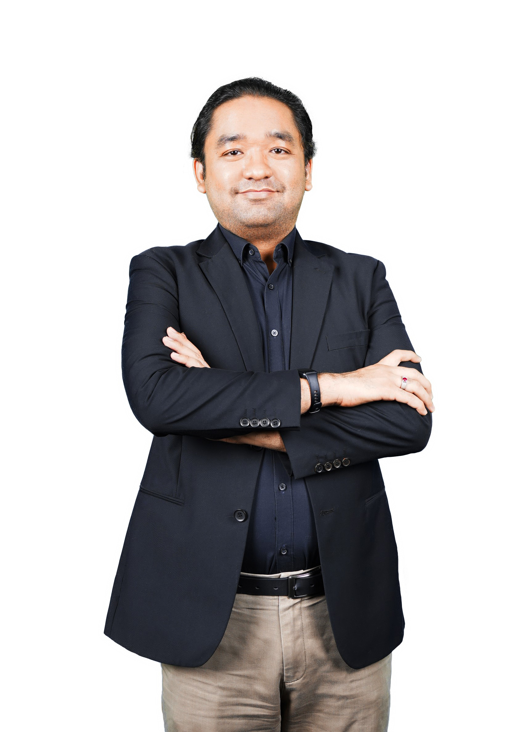 feit lecturers – Southern UC