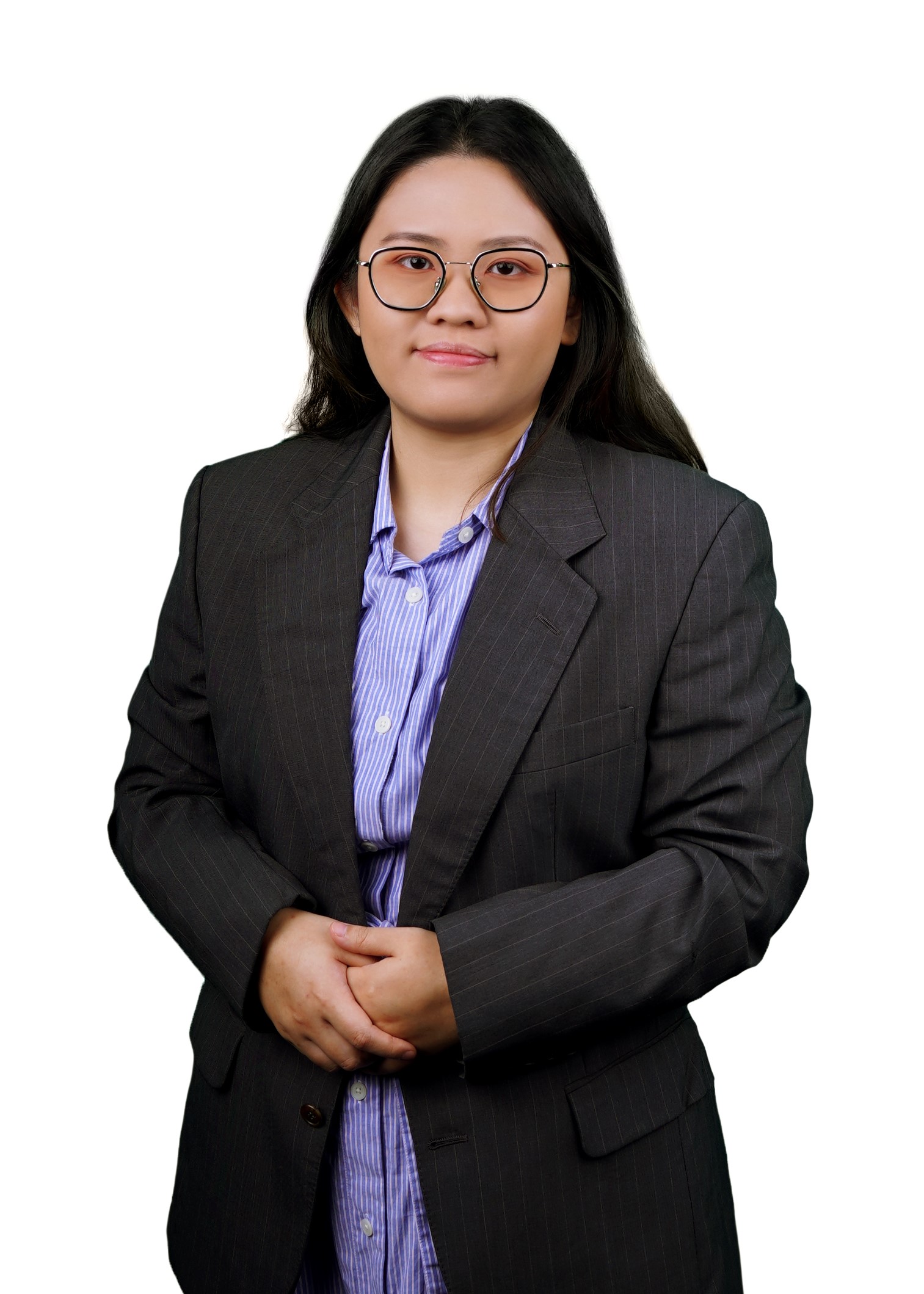 SRO-Staff – Southern UC