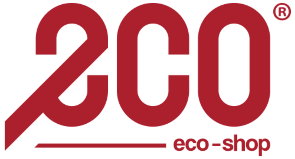 Financial Aids – Southern UC