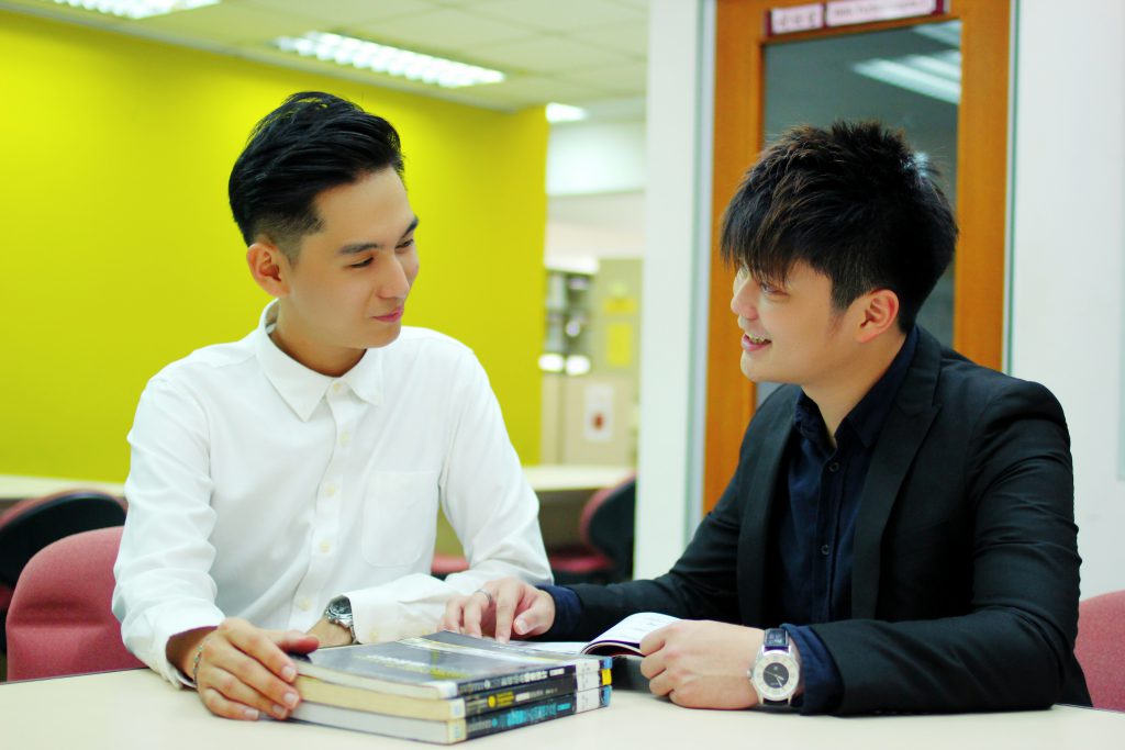 Department of Management – Southern UC