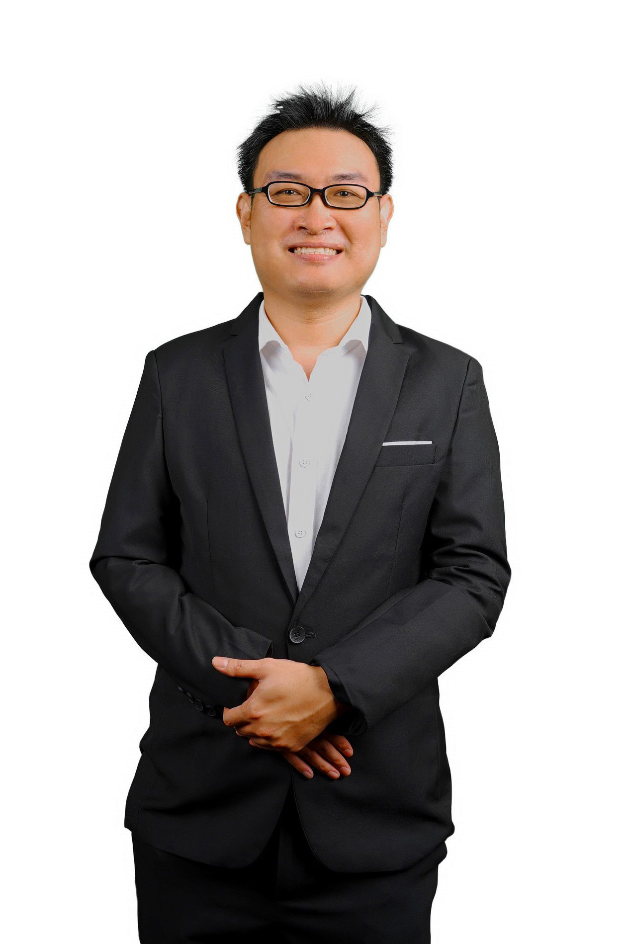 Space staff – Southern UC