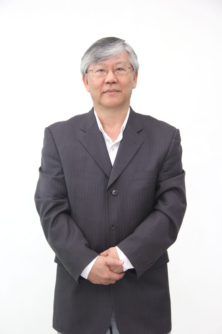 President – Southern UC