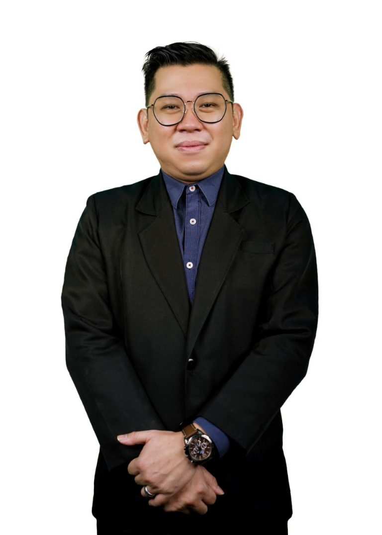 snmc staff – Southern UC