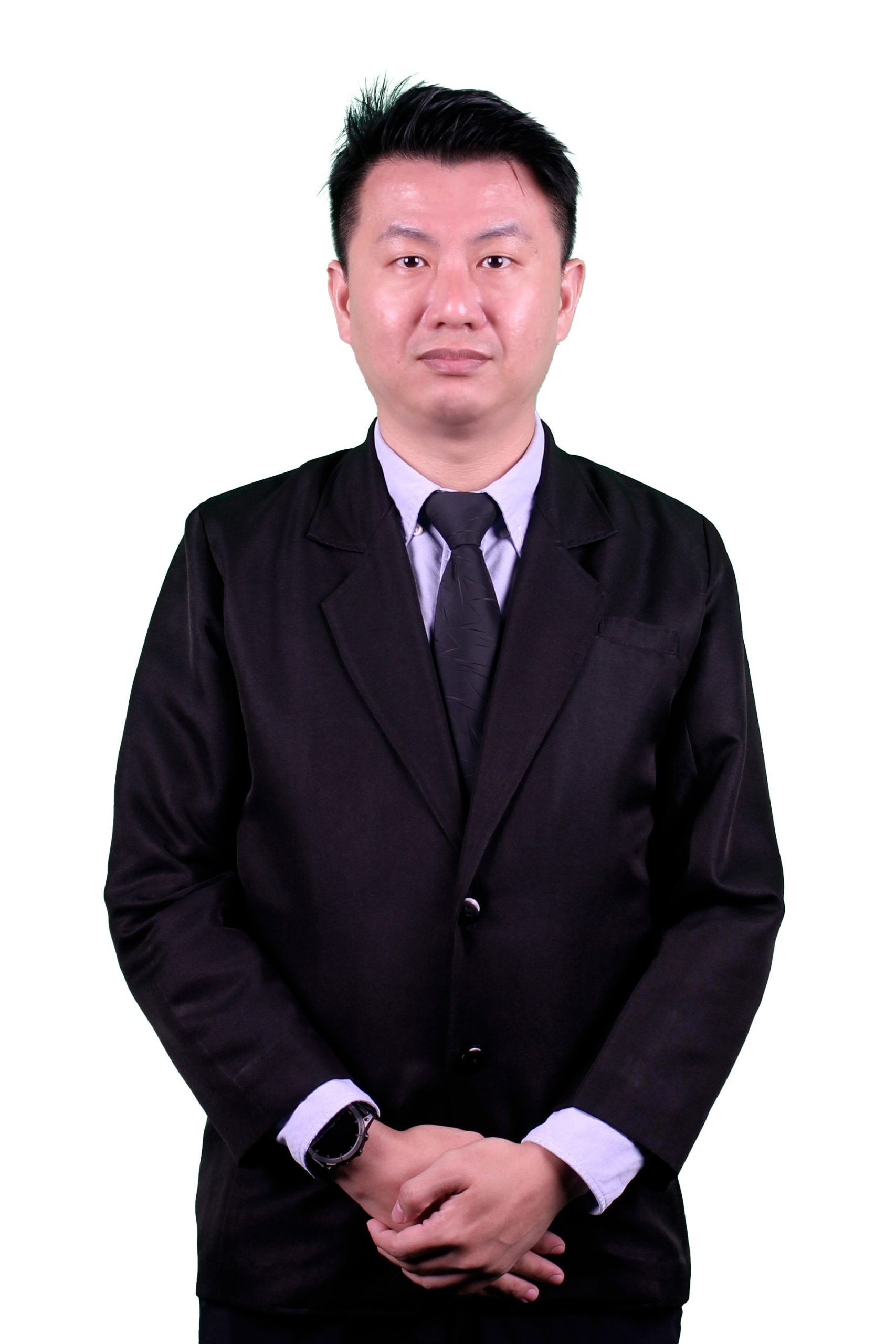 Faculty of Chinese Studies Lecturers – Southern UC