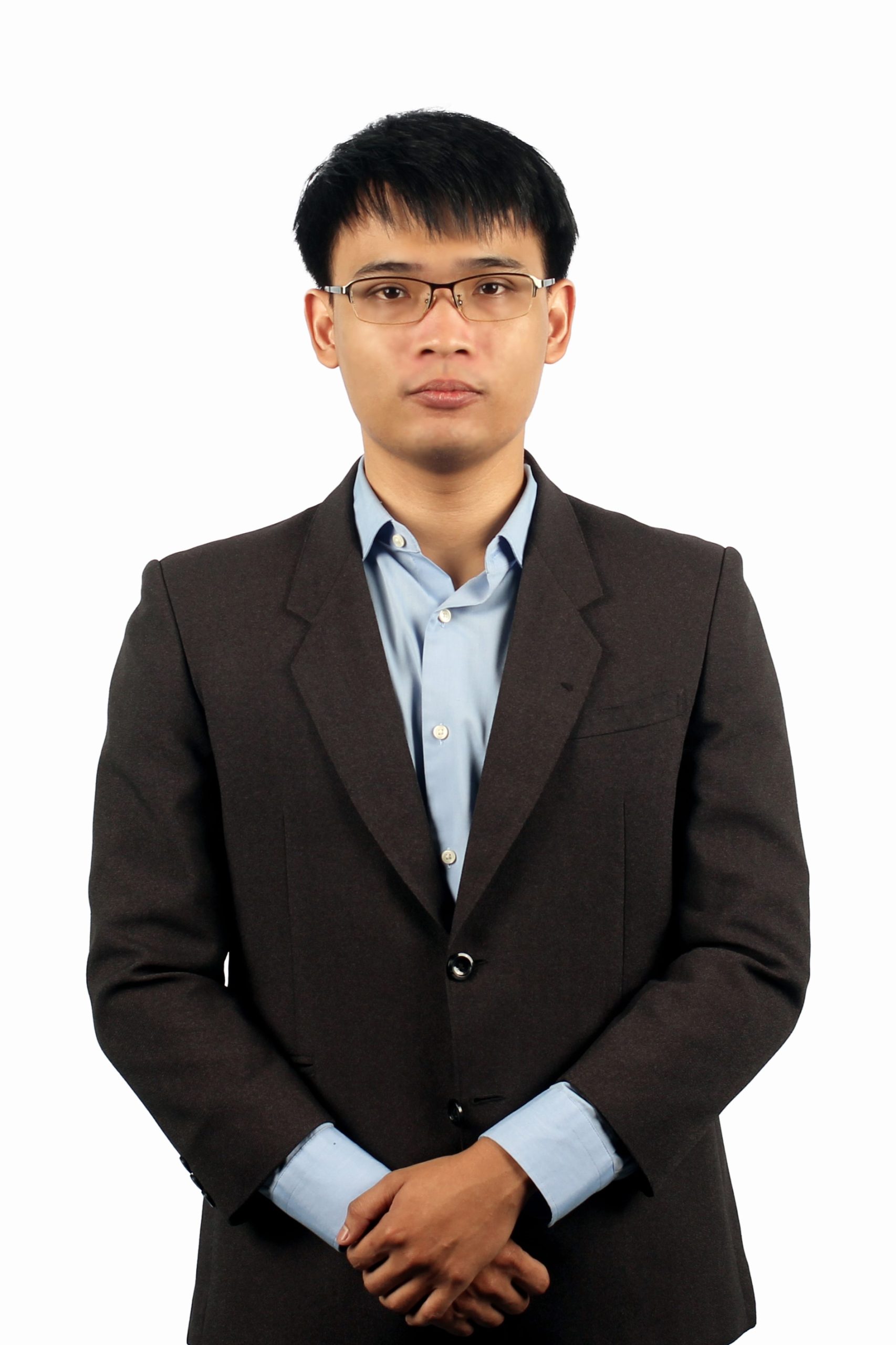 Faculty of Chinese Studies Lecturers – Southern UC