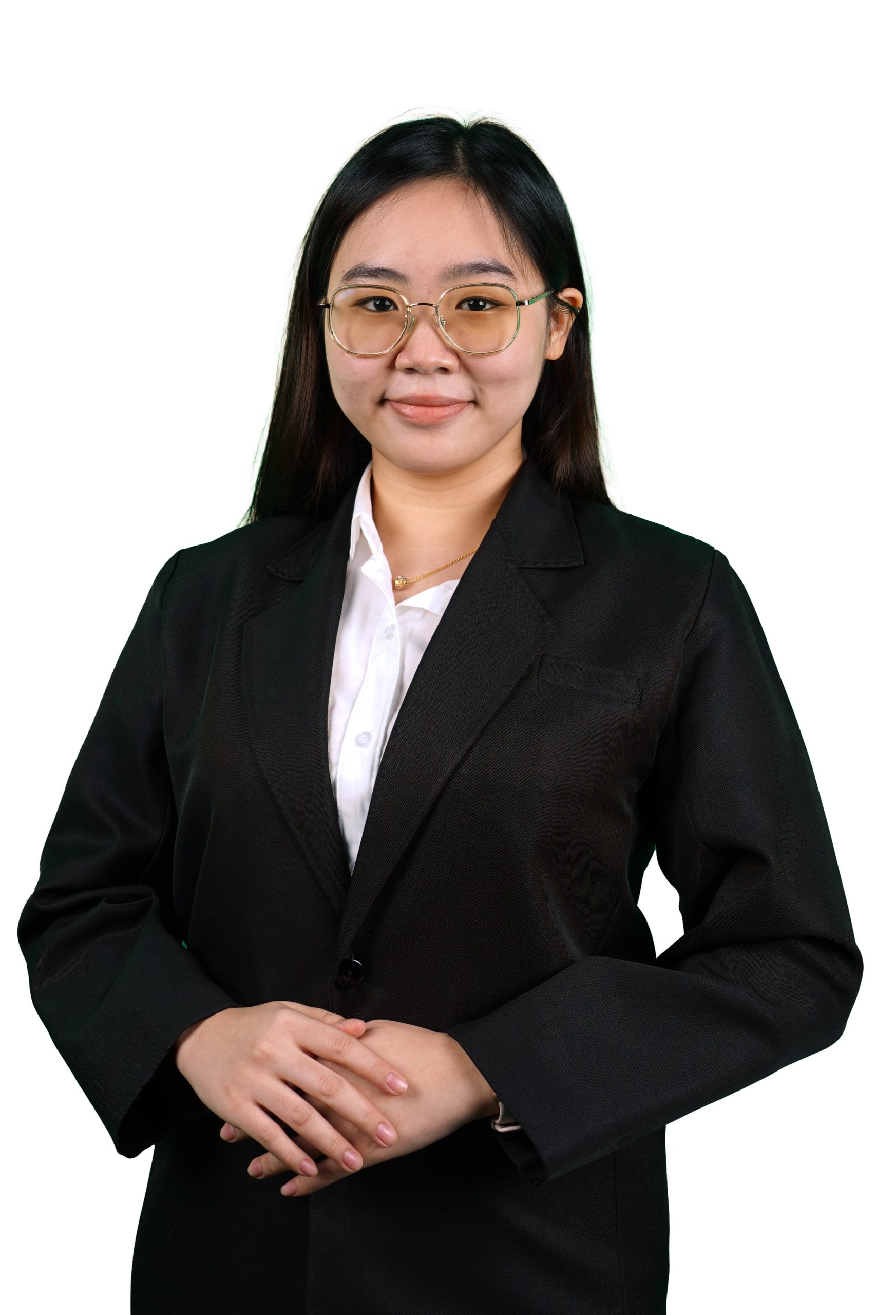 SRO-Staff – Southern UC