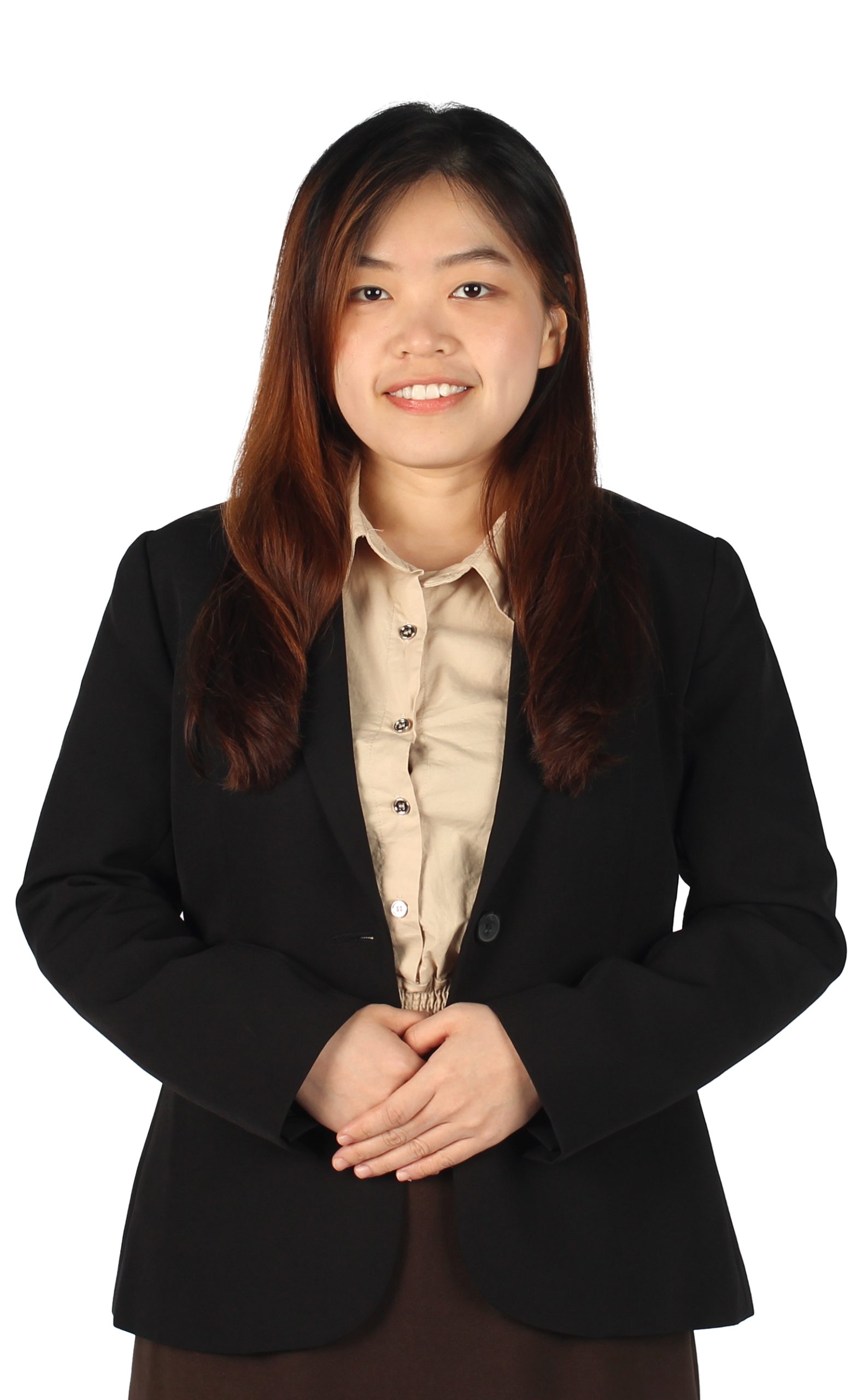 SRO-Staff – Southern UC