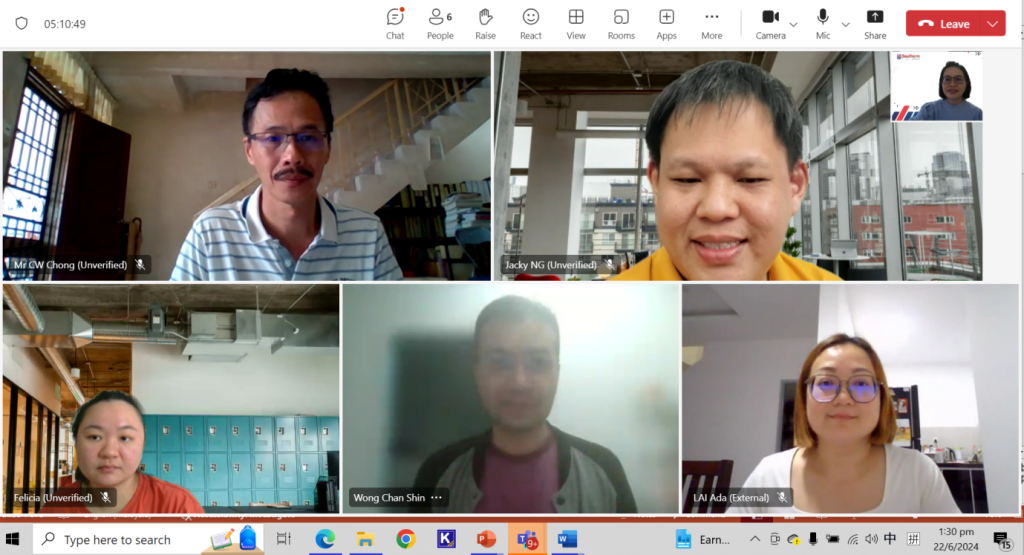 School of Professional Continuing Education (SPACE) – Southern UC