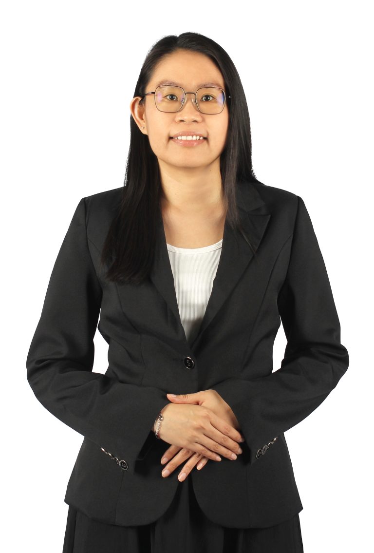 President – Southern UC